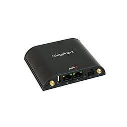 LTE Routers and Devices